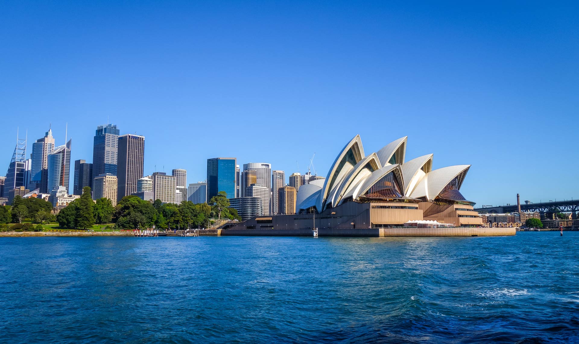 Australia | Mundomex Australia | Mundomex